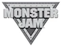 Category:Monster Jam | Logopedia | Fandom