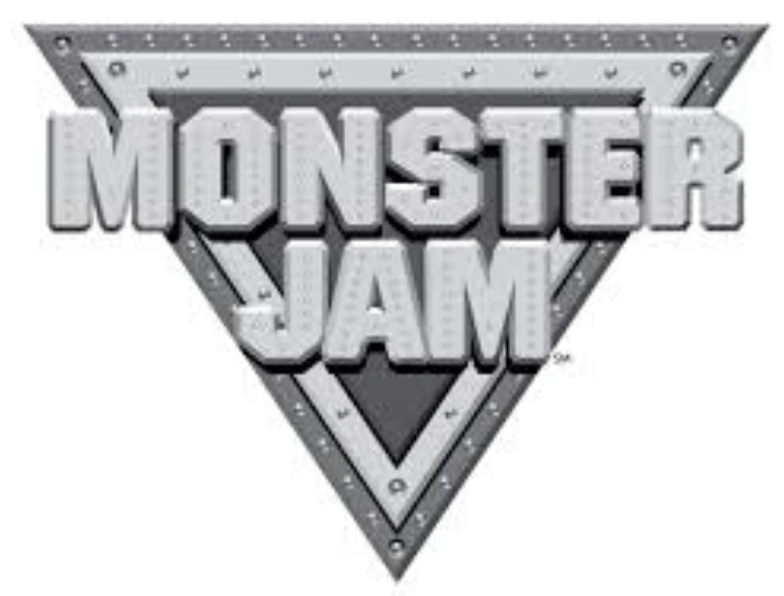 Category:Monster Jam | Logopedia | Fandom