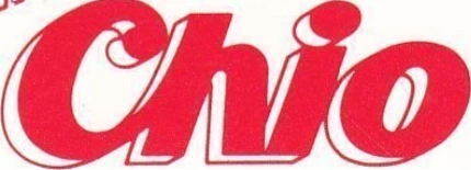 Chio | Logopedia | Fandom