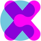 AmpX² | Logopedia | Fandom