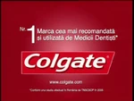 Colgate/Other | Logopedia | Fandom