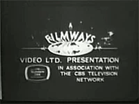 Filmways Television/Other | Logopedia | Fandom