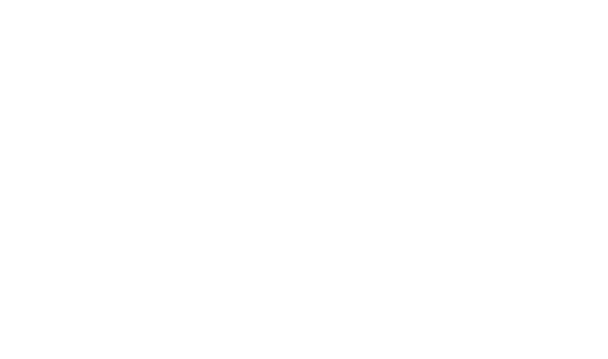 DJI | Logopedia | Fandom