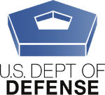 United States Department of Defense | Logopedia | Fandom