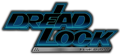 DREAD LOCK | Logopedia | Fandom