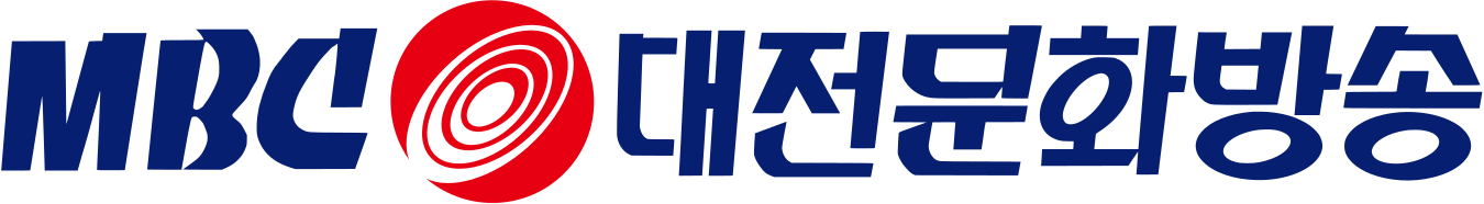 Daejeon MBC | Logopedia | Fandom