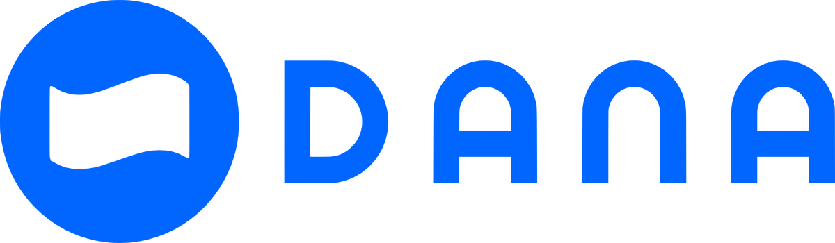 Dana | Logopedia | Fandom