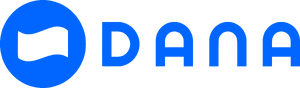 Dana | Logopedia | Fandom