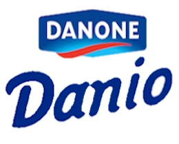 Danio (Poland) | Logopedia | Fandom