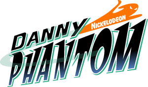 Danny Phantom | Logopedia | Fandom