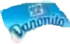 Danonito | Logopedia | Fandom