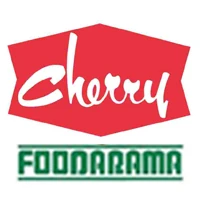 SM Cherry | Logopedia | Fandom