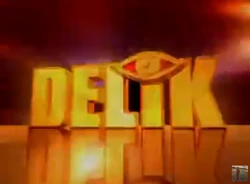 Delik | Logopedia | Fandom
