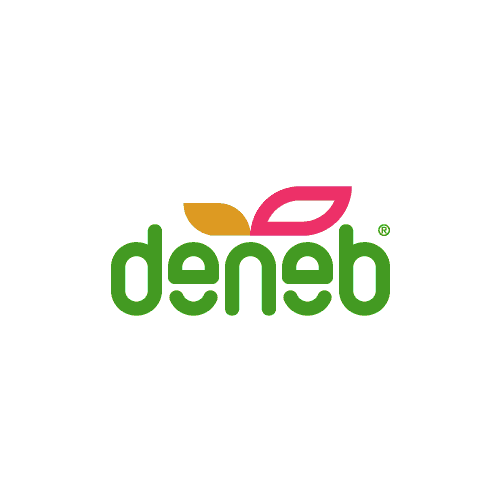 Deneb | Logopedia | Fandom