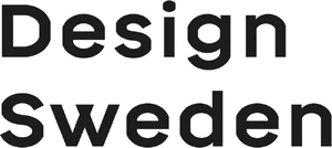 Design Sweden | Logopedia | Fandom
