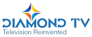 Diamond TV | Logopedia | Fandom