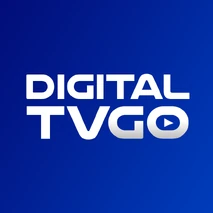Digital TVGo | Logopedia | Fandom