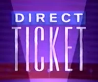 DirecTV Cinema | Logopedia | Fandom