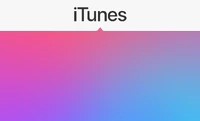 iTunes | Logopedia | Fandom