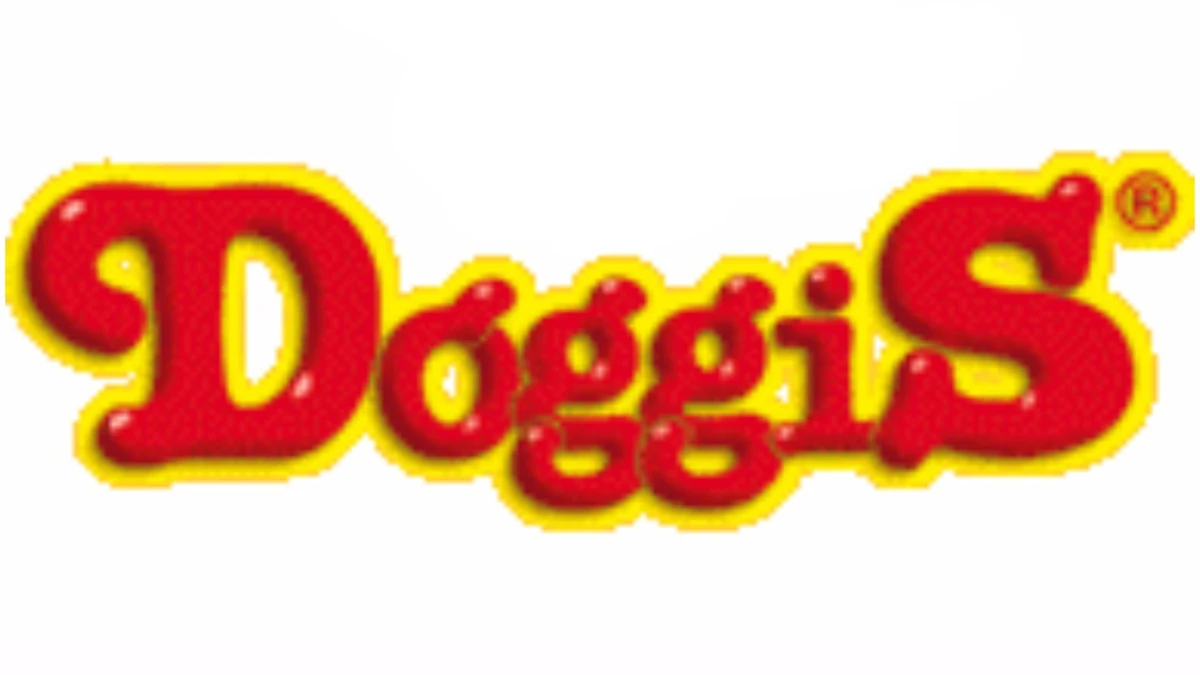Doggis | Logopedia | Fandom