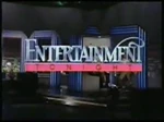 Entertainment Tonight/Other | Logopedia | Fandom