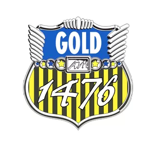 County Sound Radio | Logopedia | Fandom