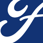 Ford/Other | Logopedia | Fandom