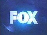 Fox/Idents | Logopedia | Fandom