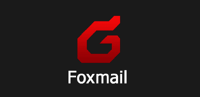 Foxmail | Logopedia | Fandom