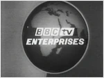 BBC One/Idents | Logopedia | Fandom
