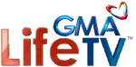 GMA Life TV | Logopedia | Fandom