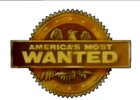 America's Most Wanted | Logopedia | Fandom