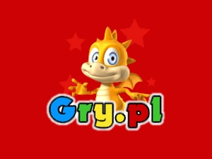 Gry.pl | Logopedia | Fandom