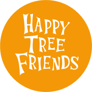 Happy Tree Friends | Logopedia | Fandom
