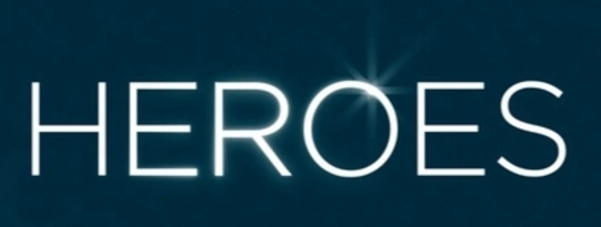 Heroes (TV channel) | Logopedia | Fandom