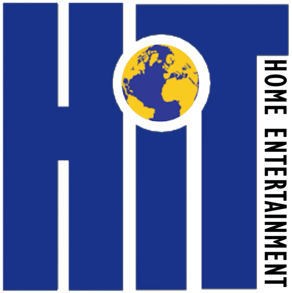 HIT Home Entertainment | Logopedia | Fandom