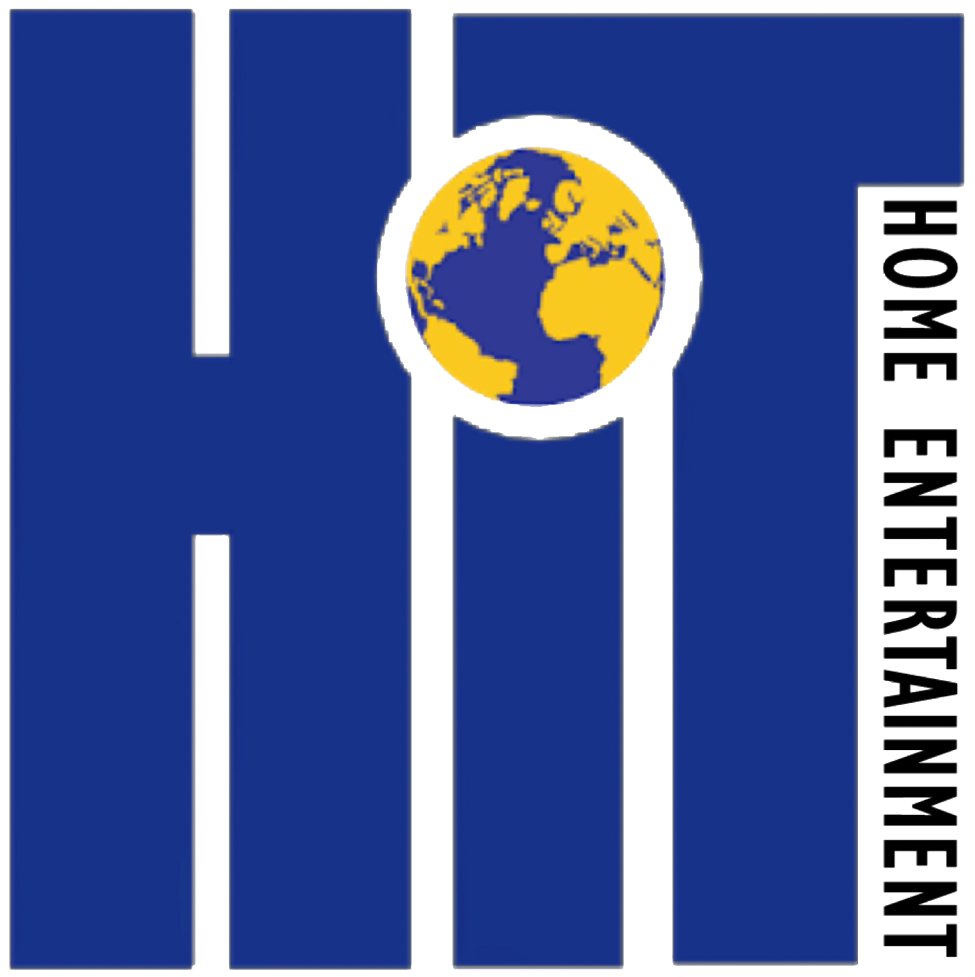 HIT Home Entertainment | Logopedia | Fandom