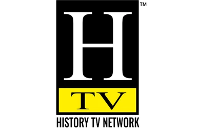 History Network Logo
