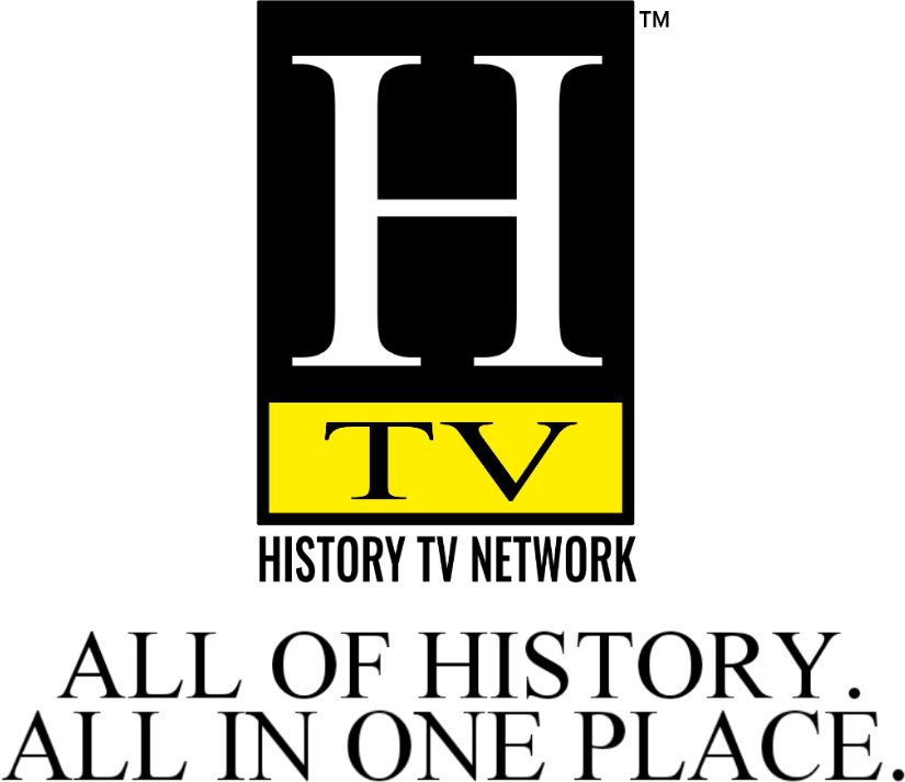 History (United States) | Logopedia | Fandom