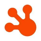 Hotfrog.in | Logopedia | Fandom