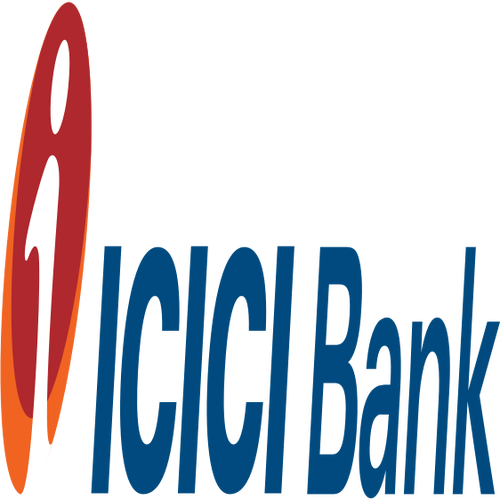 Icici Logo