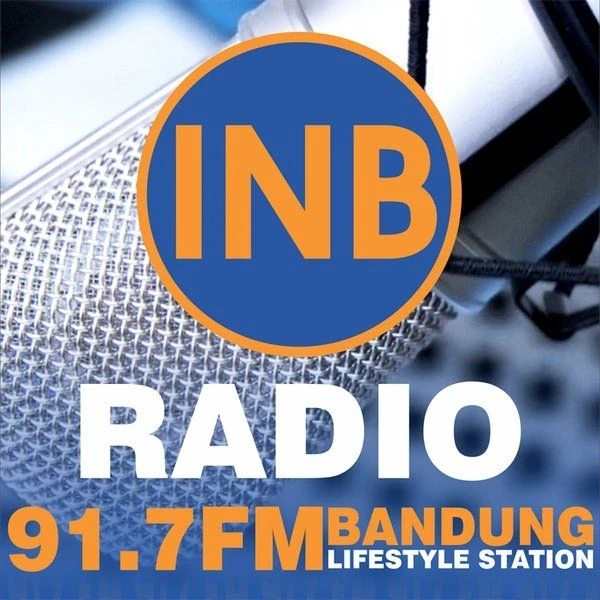 VOKS Radio | Logopedia | Fandom