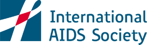 International AIDS Society | Logopedia | Fandom