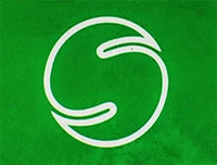 ITV Sport | Logopedia | Fandom