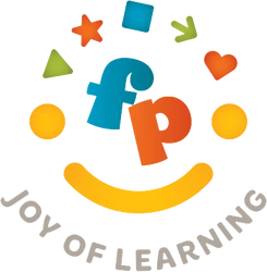 Fisher-Price/Logos variantes | Logopedia | Fandom
