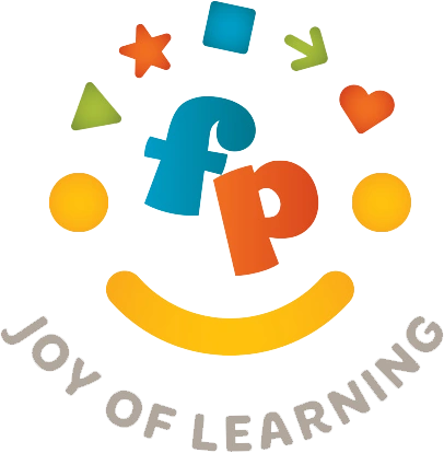 Category:Preschool toys | Logopedia | Fandom