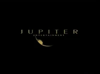 Jupiter Entertainment | Logopedia | Fandom