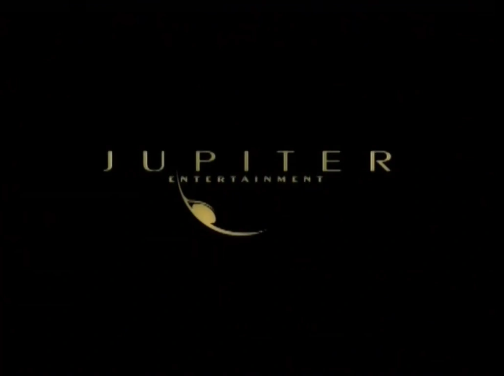 Jupiter Entertainment | Logopedia | Fandom