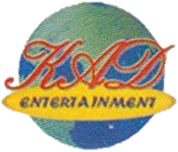 KAD Entertainment | Logopedia | Fandom