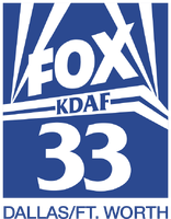 KDAF/Other | Logopedia | Fandom